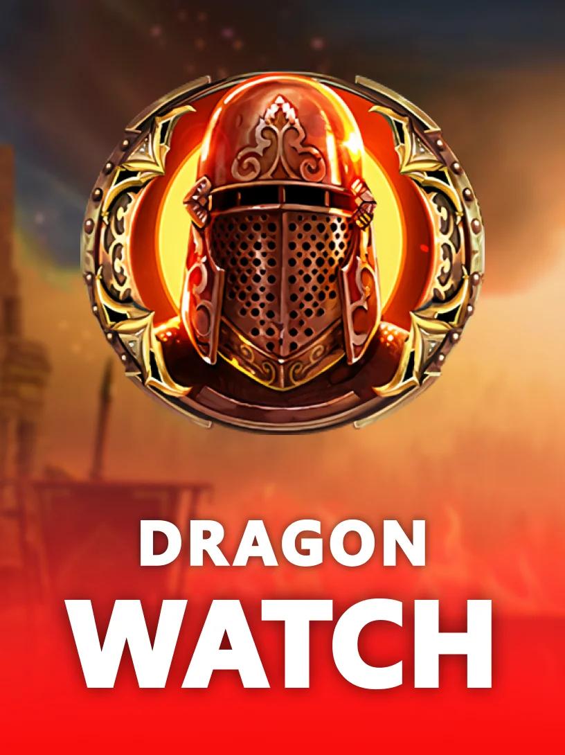 Dragon’s Hot 7’s Slot Game Play Online for Real Money