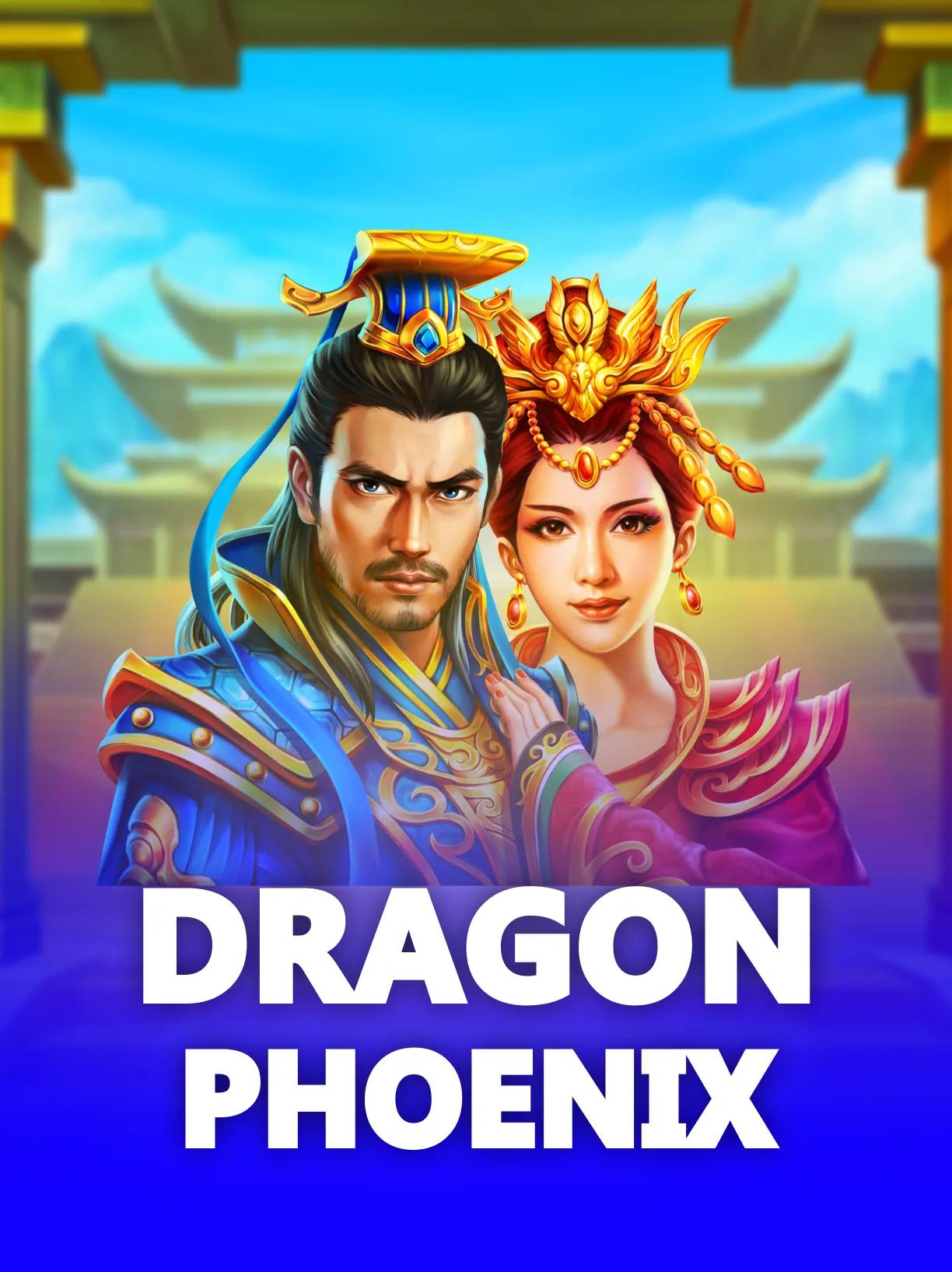 Dragon’s Might Slot Game | Play Online for Real Money