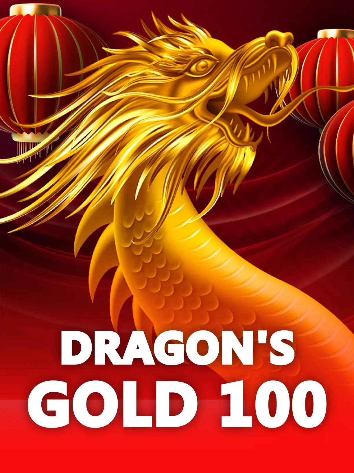 Dragon’s Might Slot Game | Play Online for Real Money
