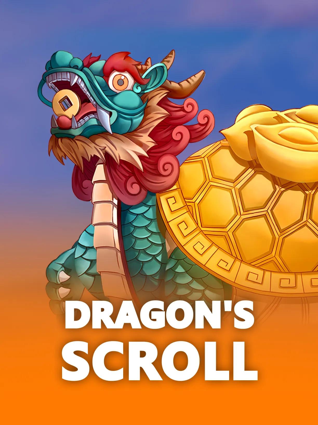 Dreamcatcher Slot Game | Play Online for Real Money