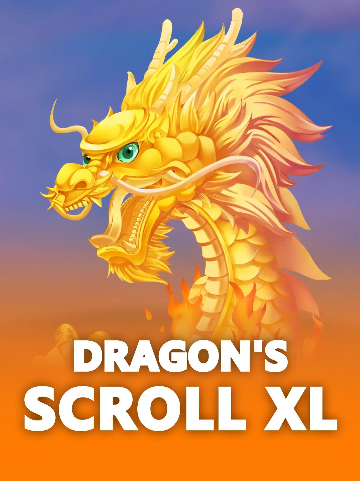 Dragon’s Might Slot Game | Play Online for Real Money
