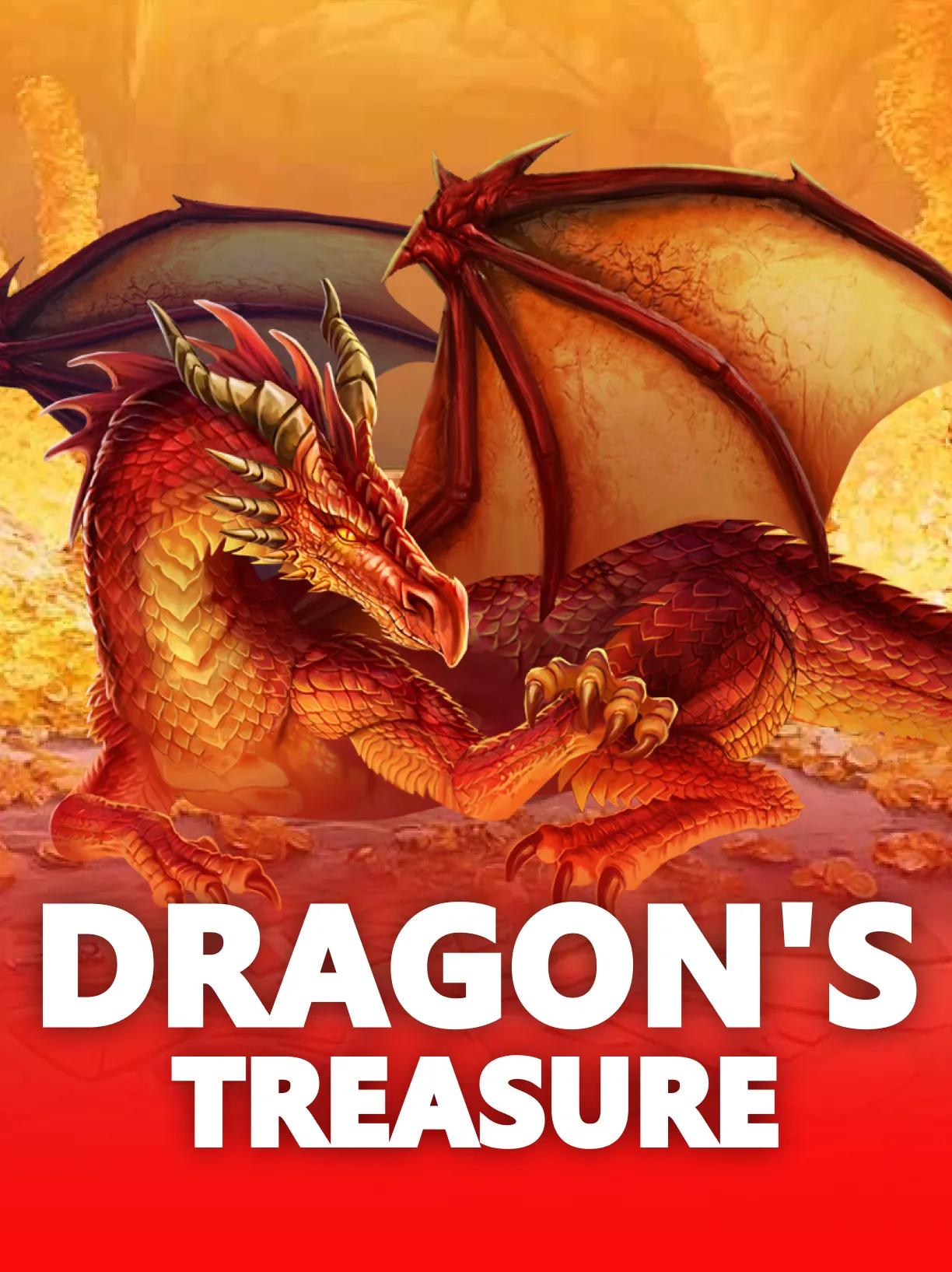 Dragon’s Hot 7’s Slot Game Play Online for Real Money