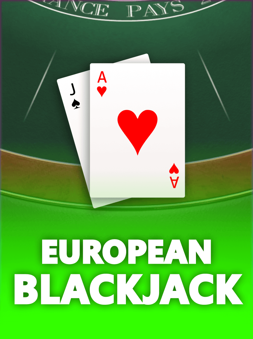 Online Blackjack for Real Money or Free | Play at Red Dog