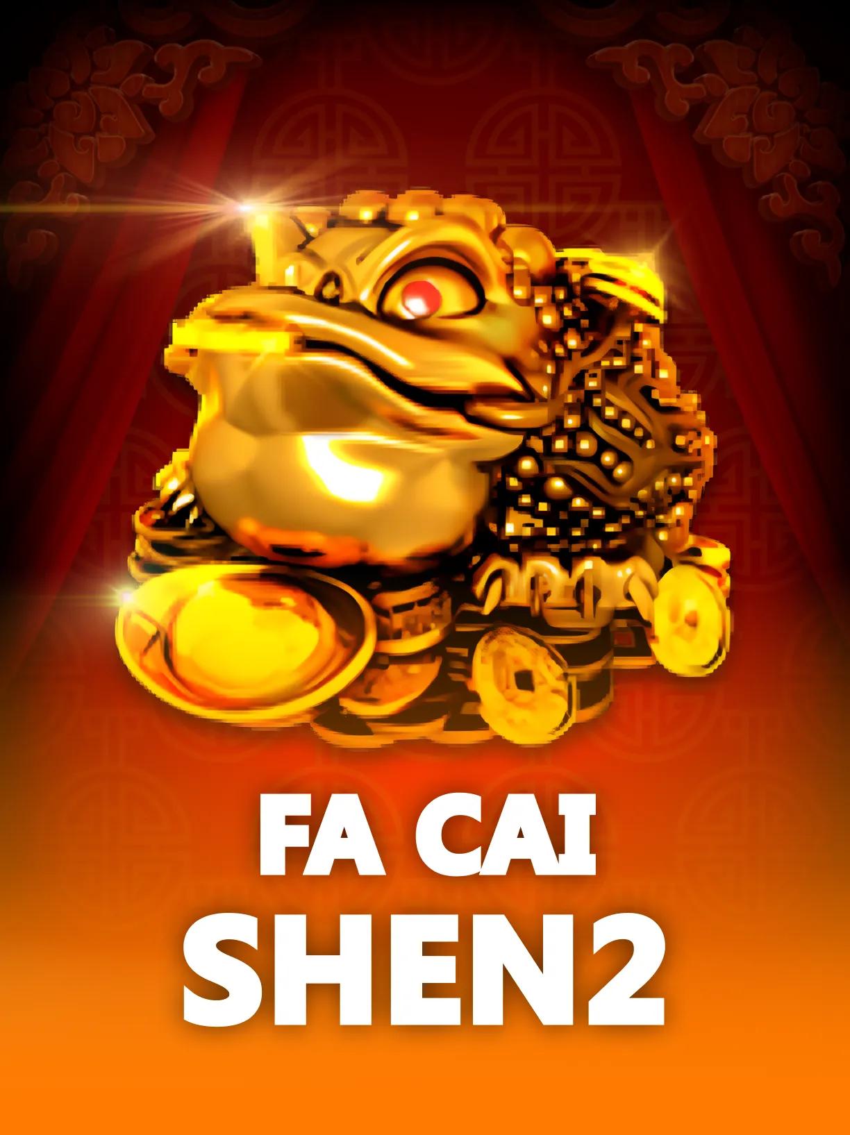 FaFaFa Slot Game Play Online for Real Money