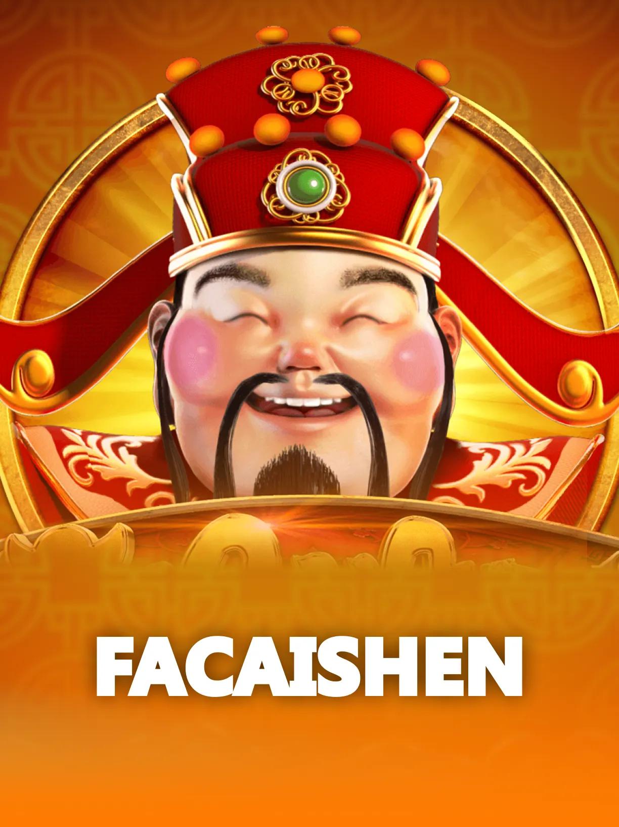 Faerie Spells NJP Slot Game | Play Online for Real Money