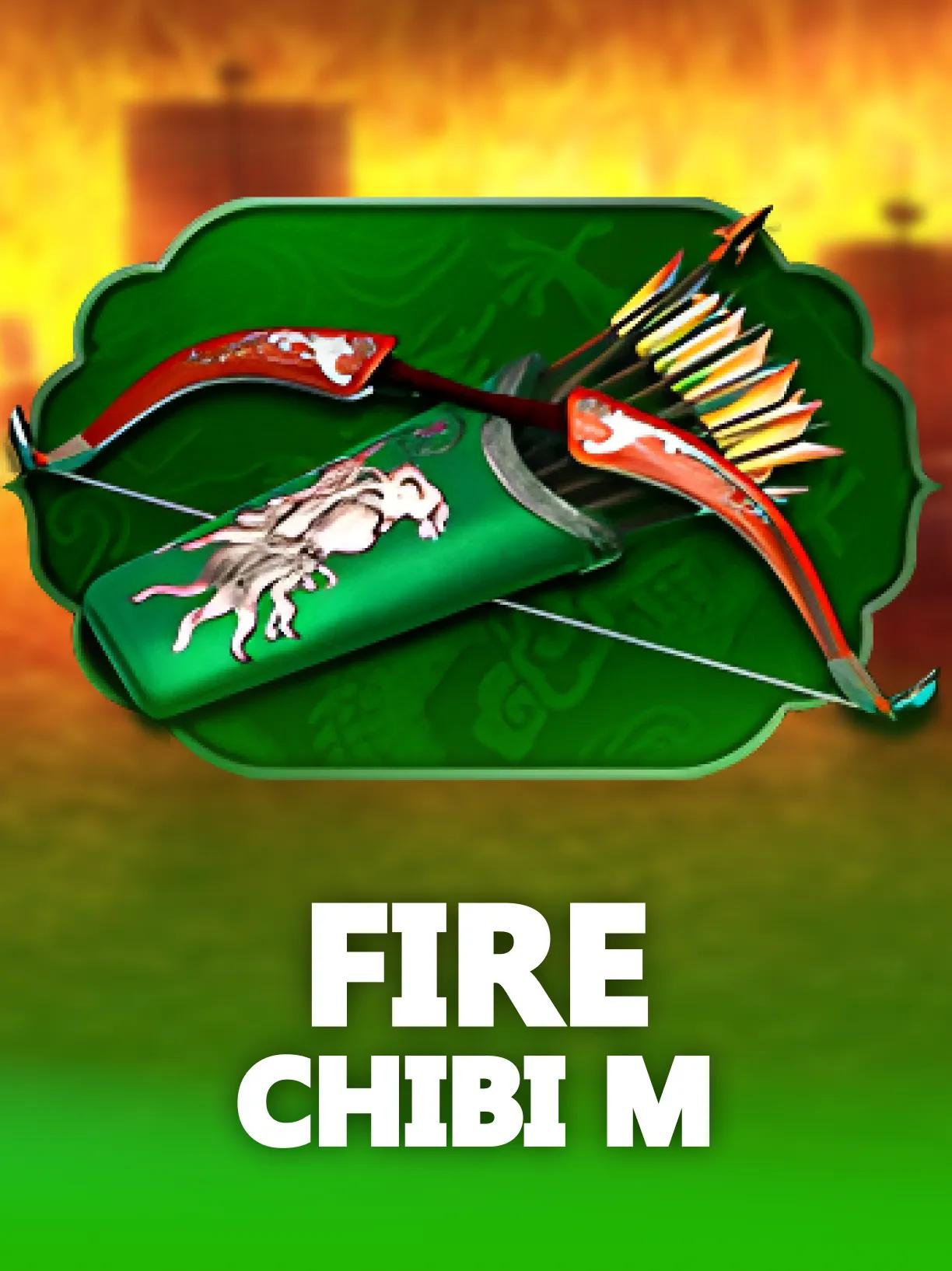 Fireworks Wild Luck Slot by DiceLab - Play Online | Red Dog Casino