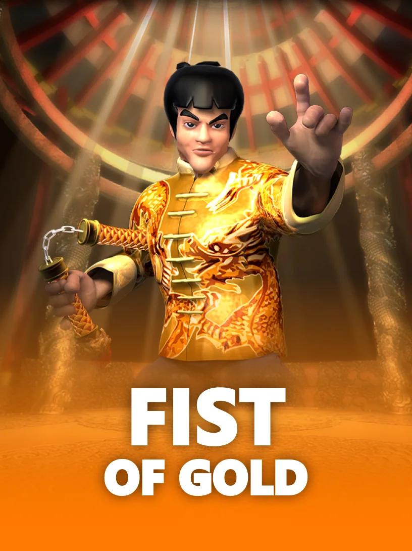 Fortune Digging Game by DiceLab - Play Online | Red Dog Casino
