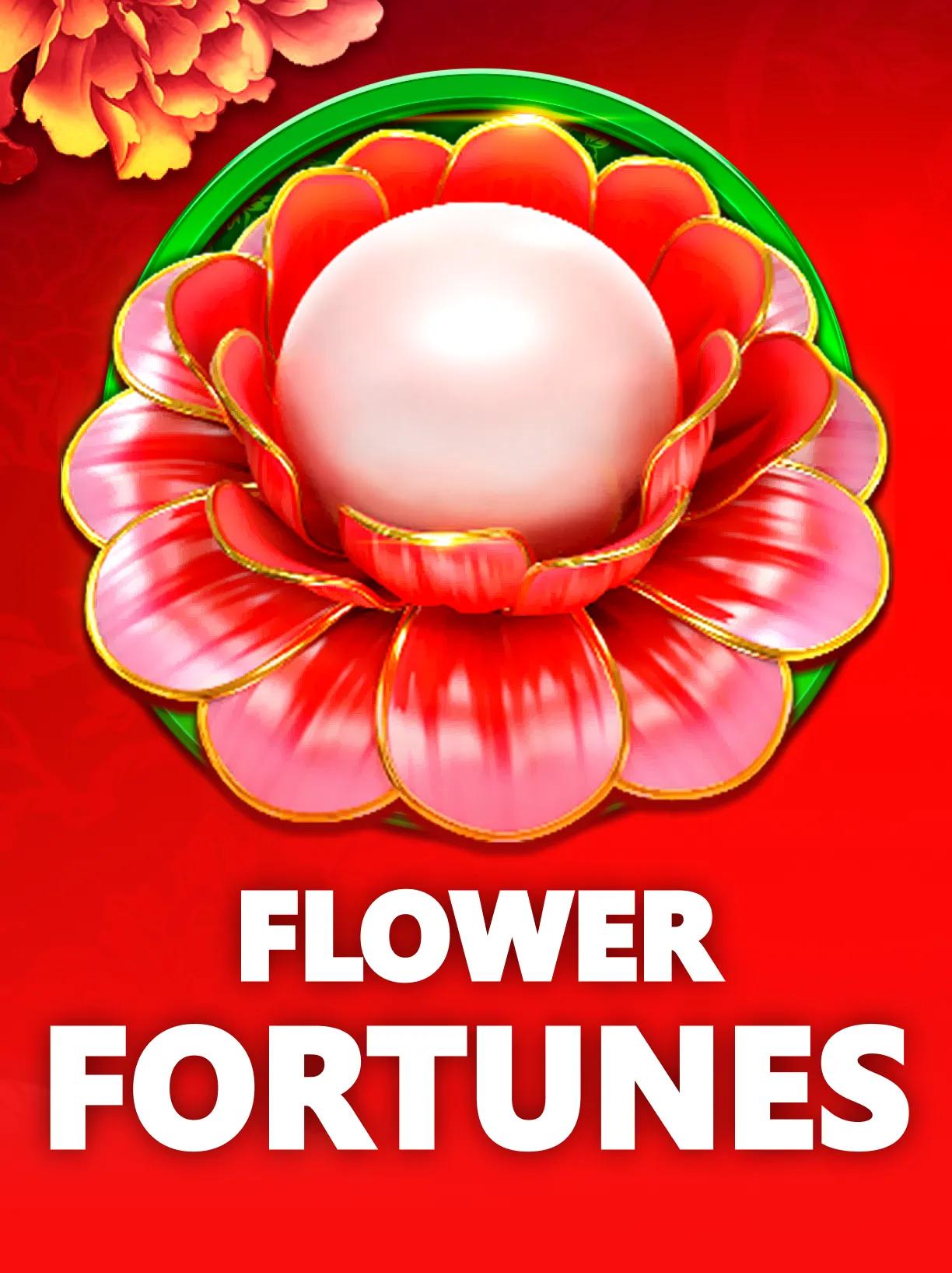 Fireworks Wild Luck Slot by DiceLab - Play Online | Red Dog Casino