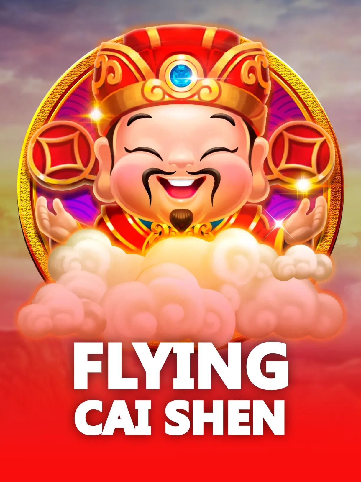 Fortune Digging Game by DiceLab - Play Online | Red Dog Casino