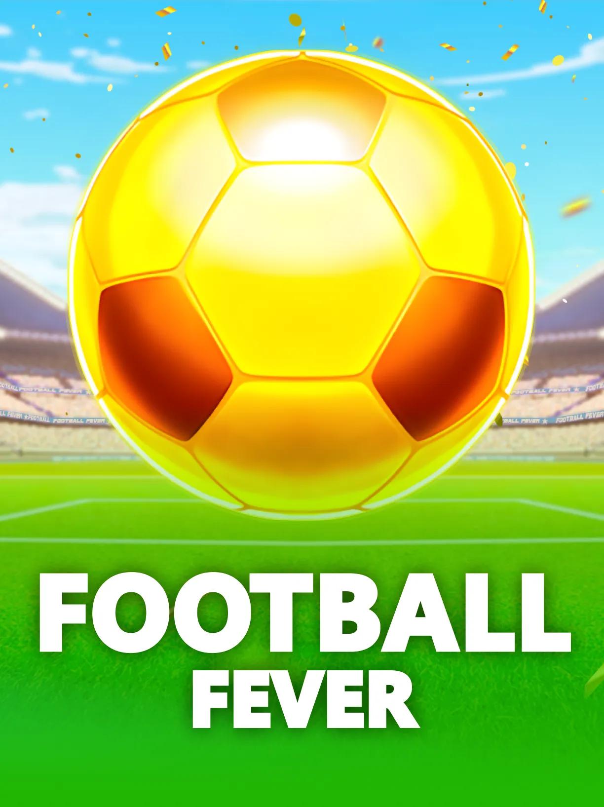 Fortune Digging Game by DiceLab - Play Online | Red Dog Casino