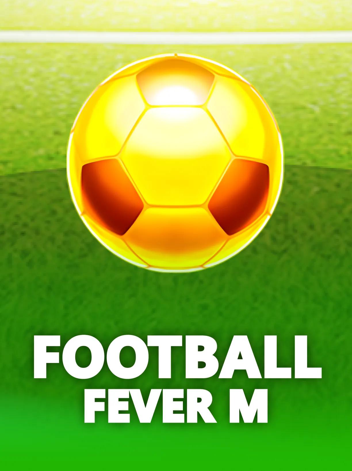 Fortune Digging Game by DiceLab - Play Online | Red Dog Casino