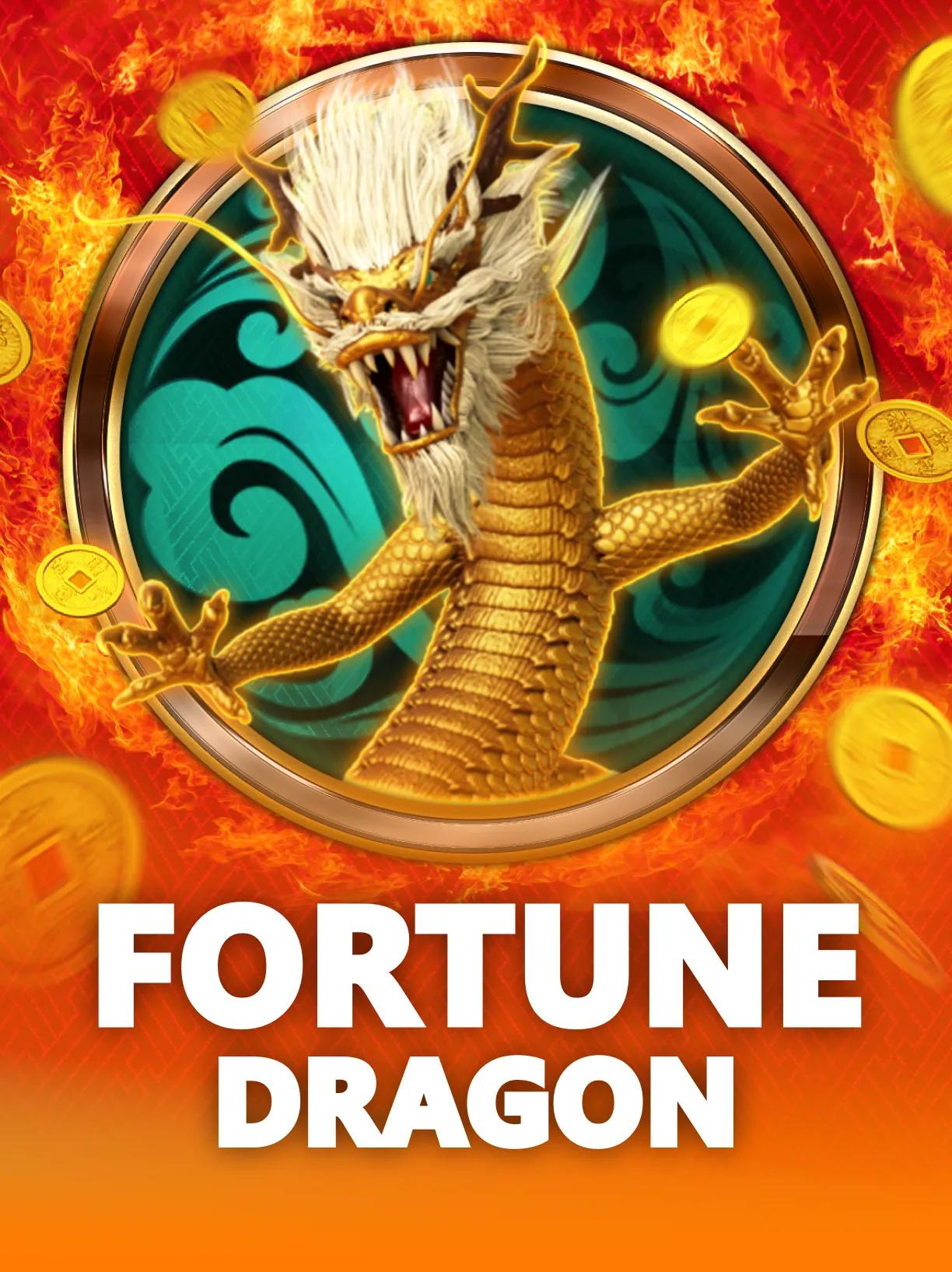 Fortune Digging Game by DiceLab - Play Online | Red Dog Casino