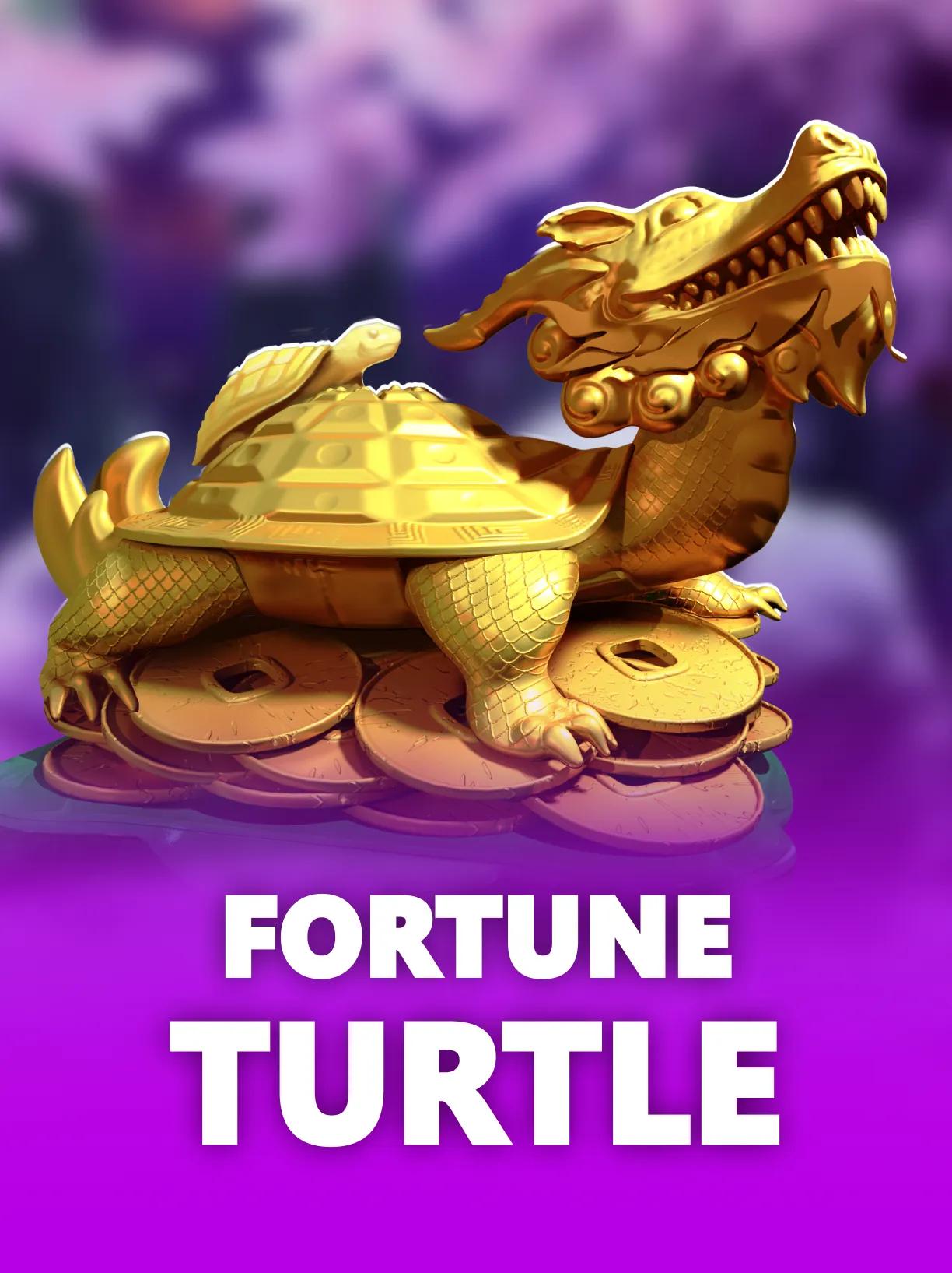 Fortune Digging Game by DiceLab - Play Online | Red Dog Casino