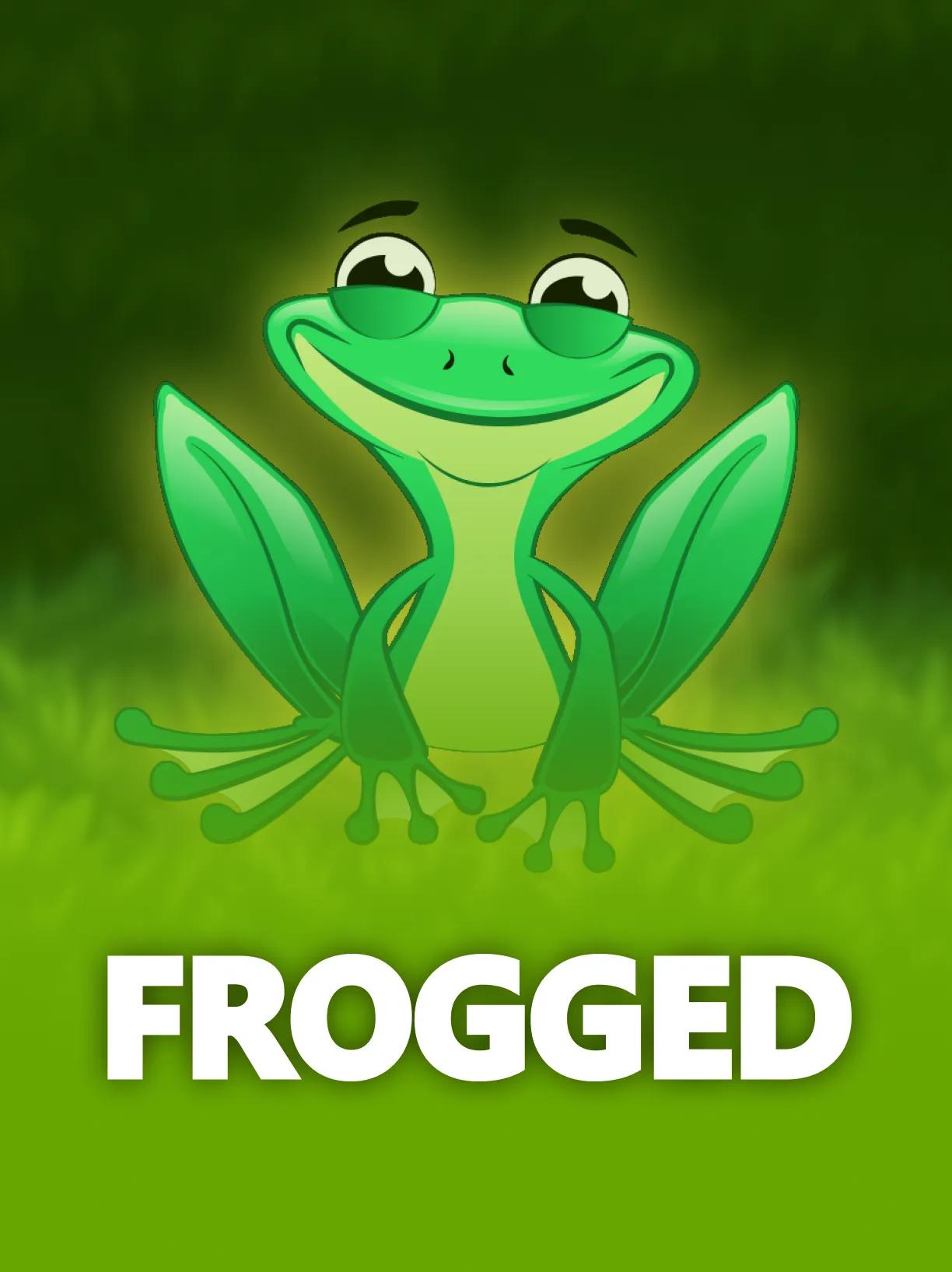 Fruity Loops Slot Game | Play Online for Real Money