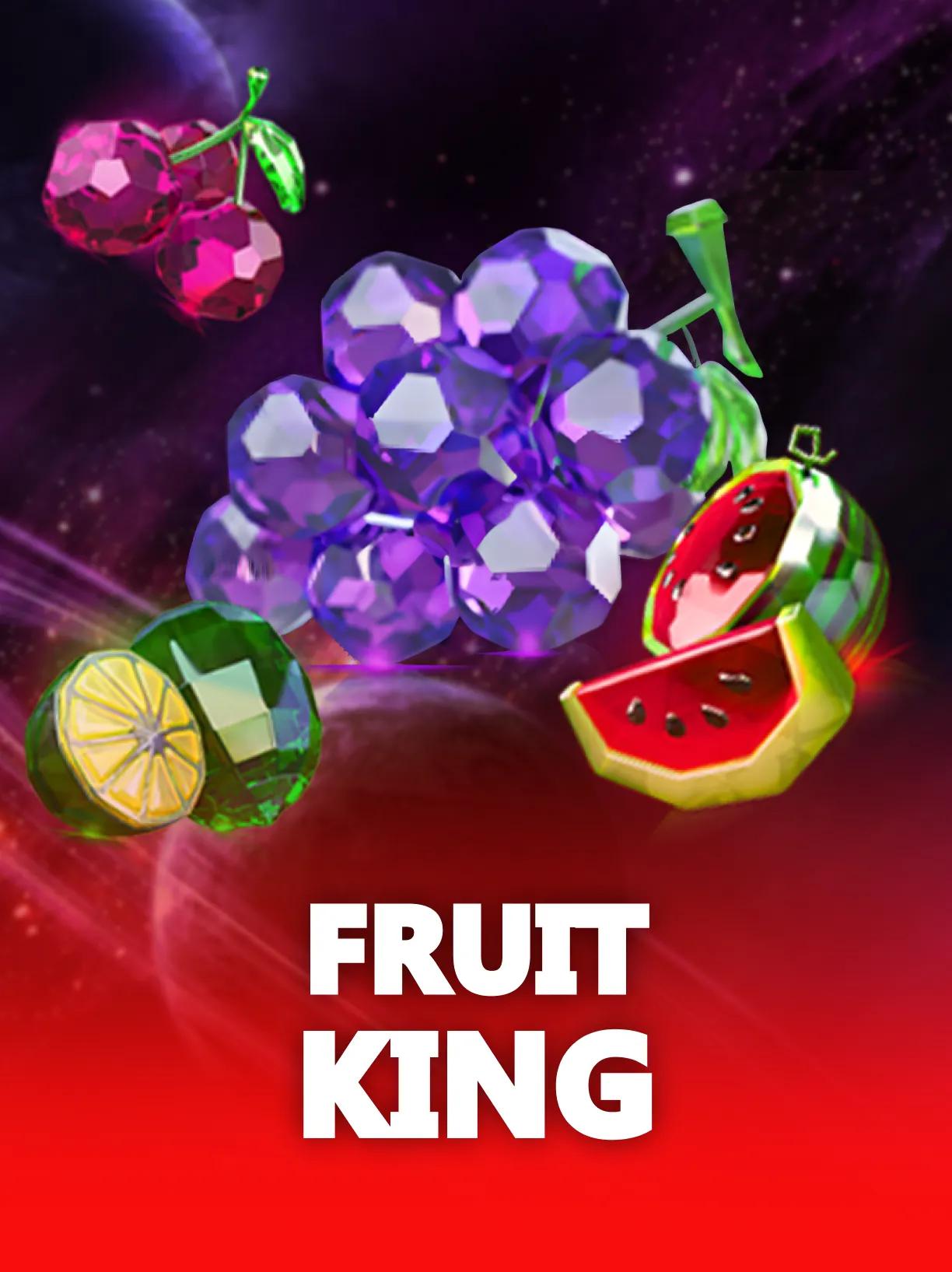 Fruity Loops Slot Game | Play Online for Real Money