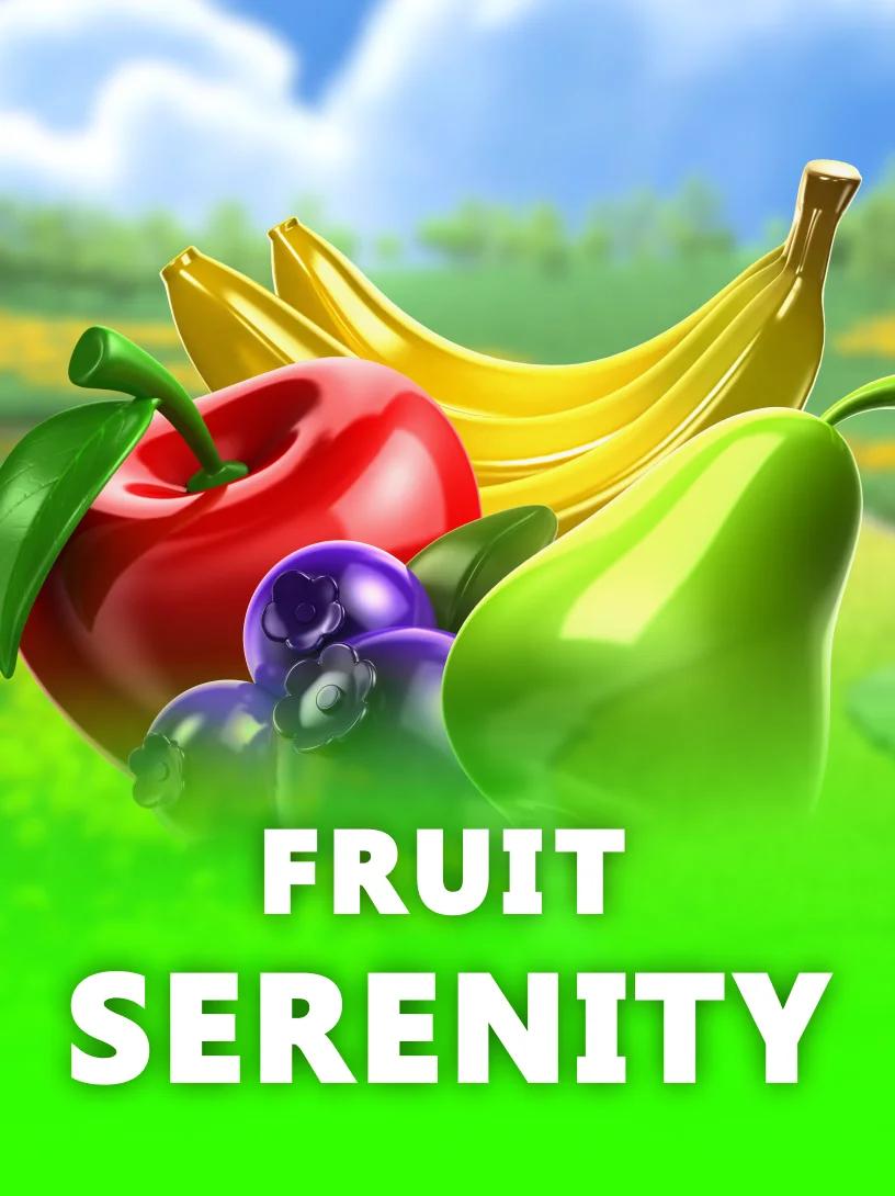 Fruity Loops Slot Game | Play Online for Real Money