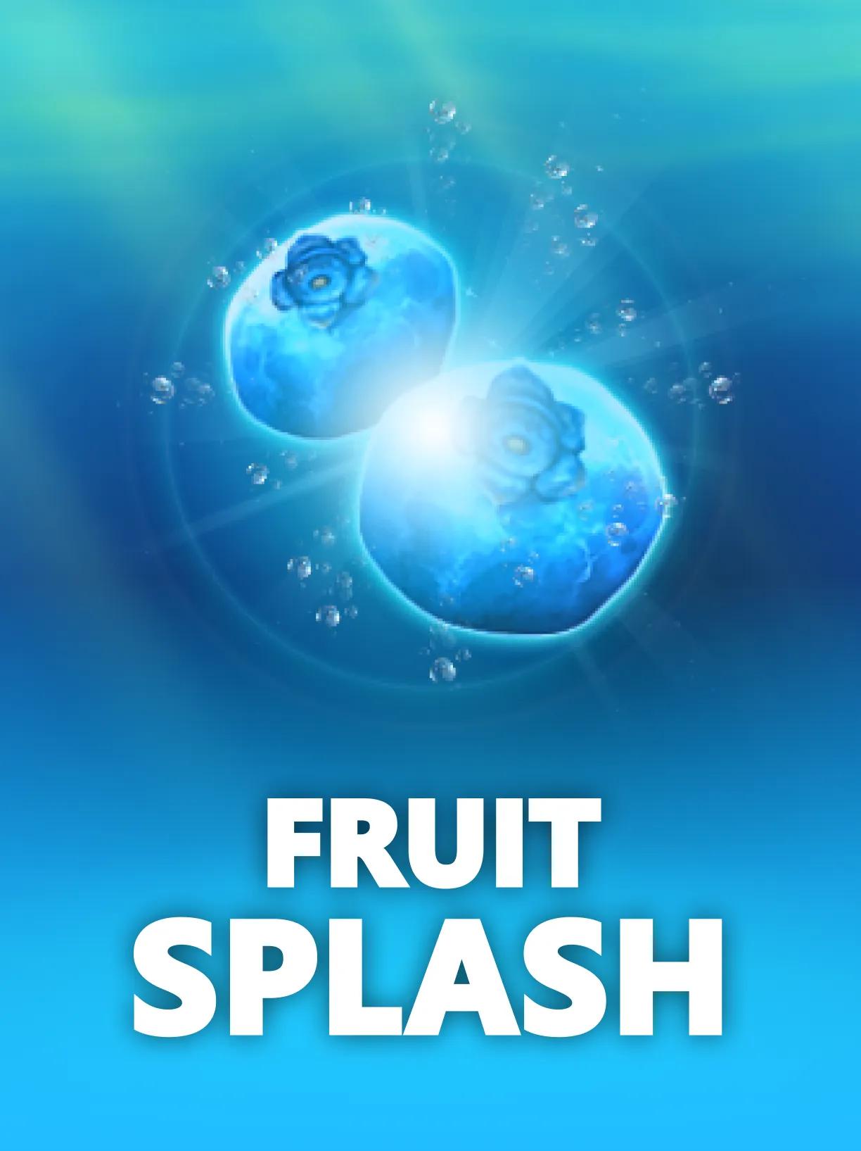 Fruity Loops Slot Game | Play Online for Real Money