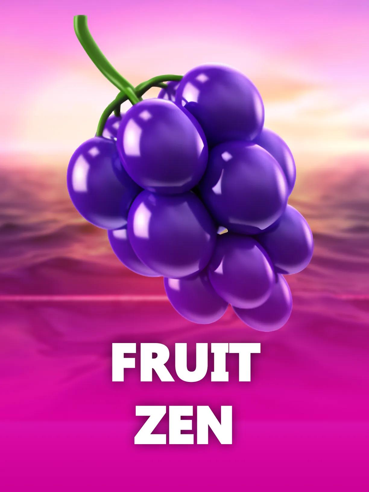 Fruity Loops Slot Game | Play Online for Real Money