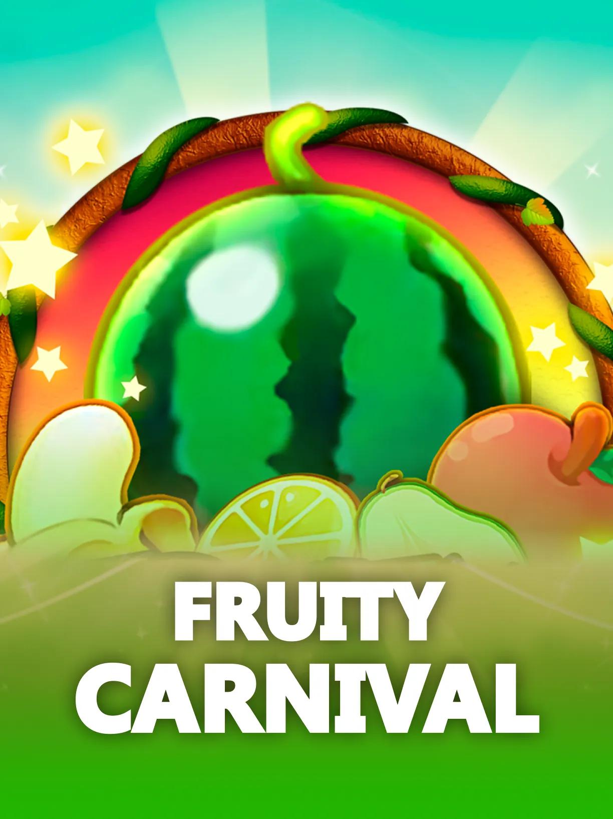Fruity Loops Slot Game | Play Online for Real Money