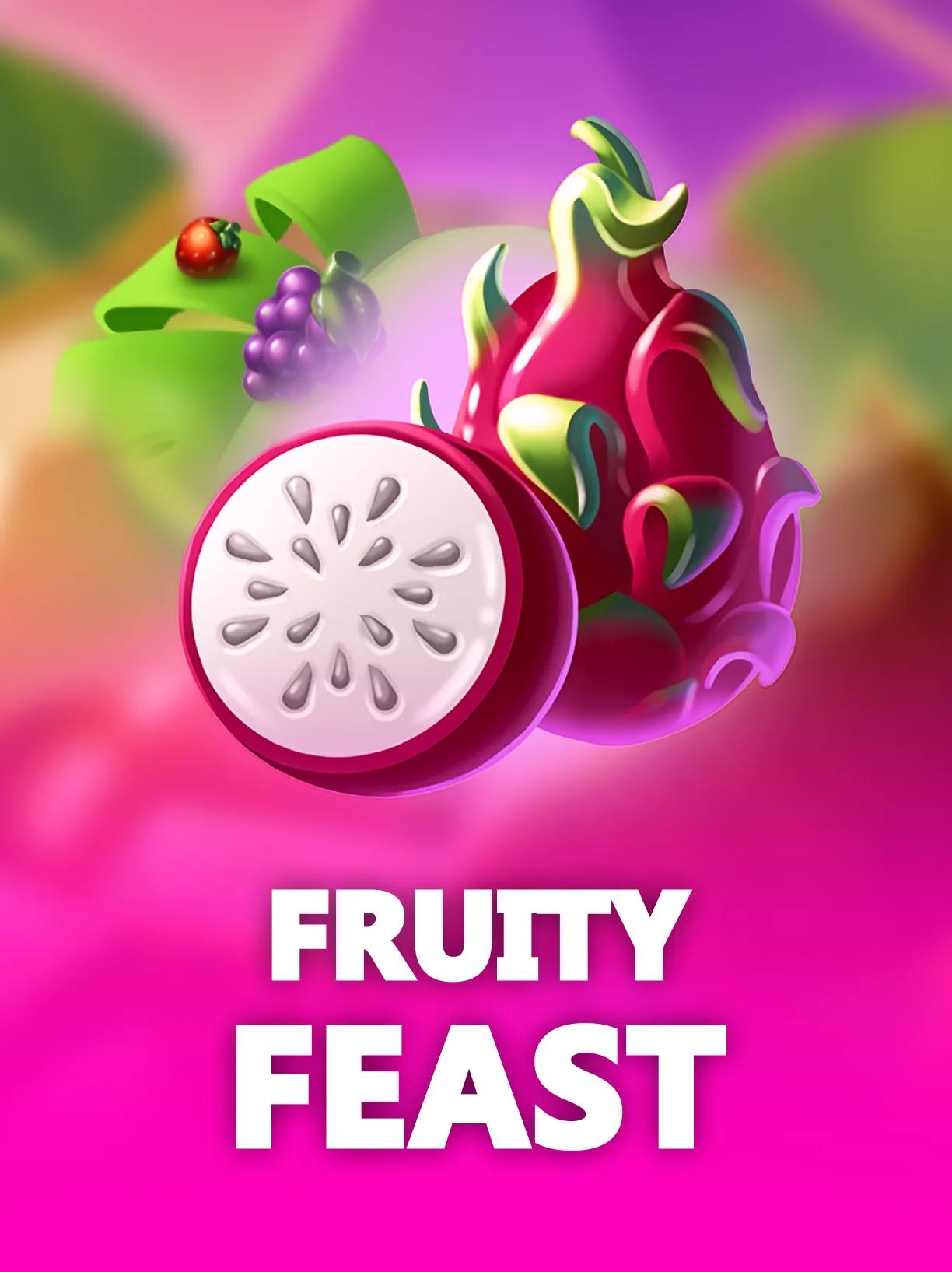 Game page