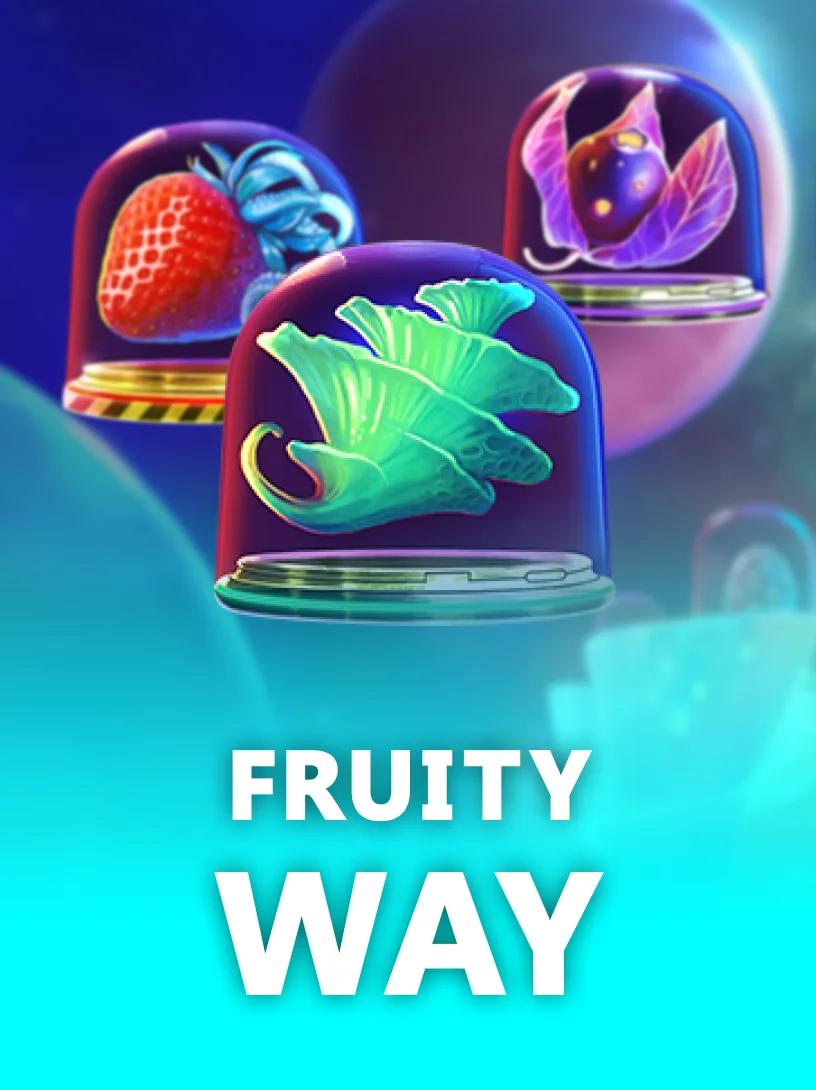 Fruity Loops Slot Game | Play Online for Real Money