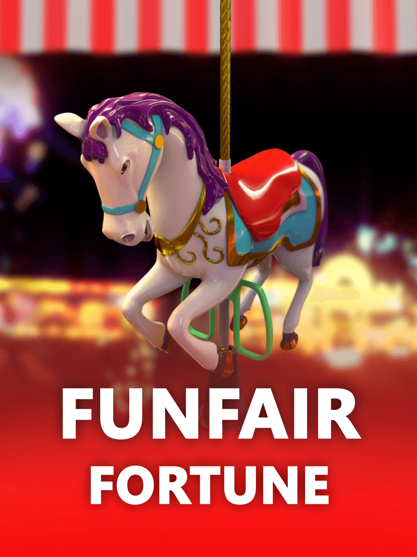 Fruity Loops Slot Game | Play Online for Real Money
