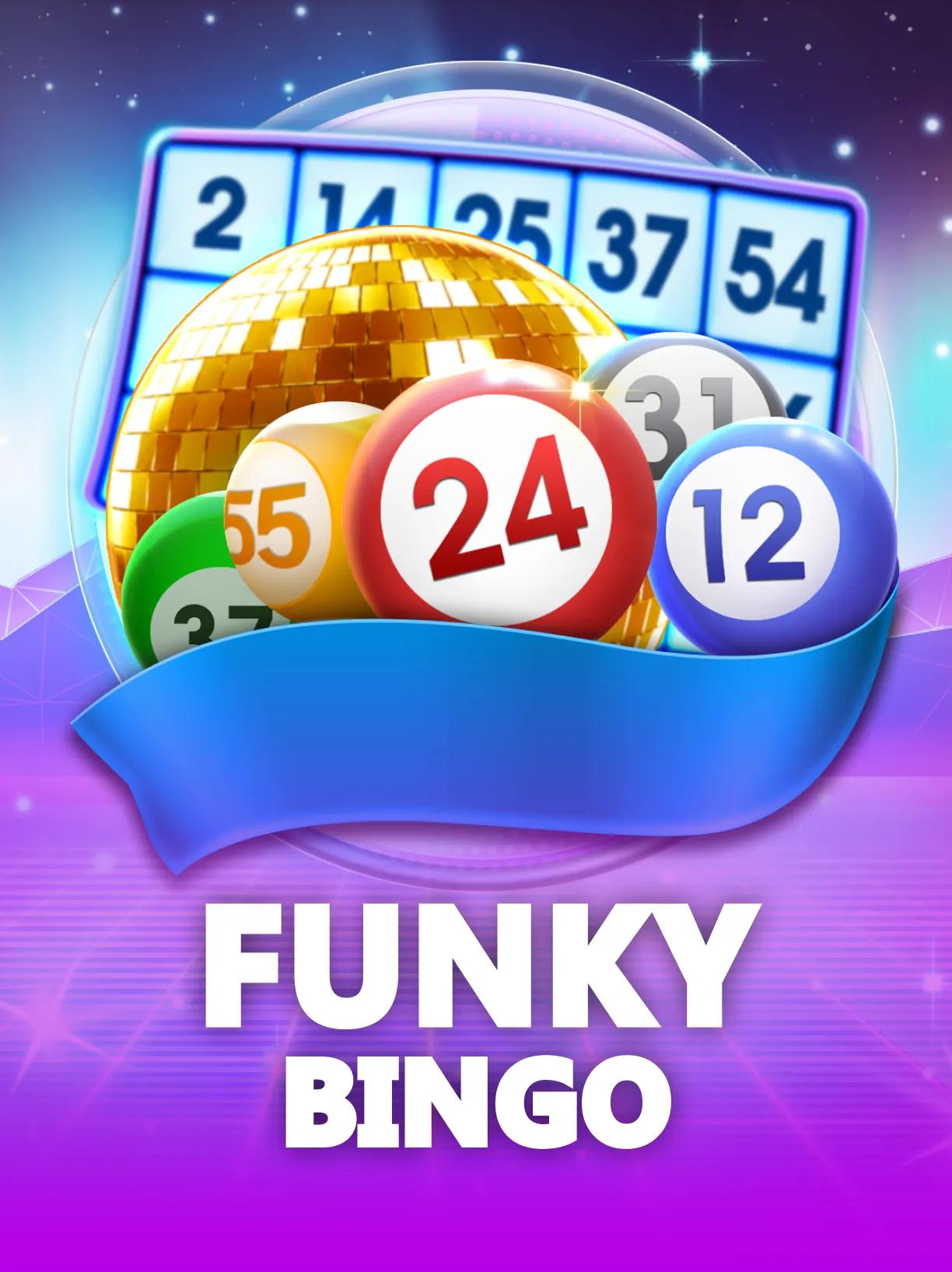 Play Real Money Specialty Casino Games | Red Dog Casino