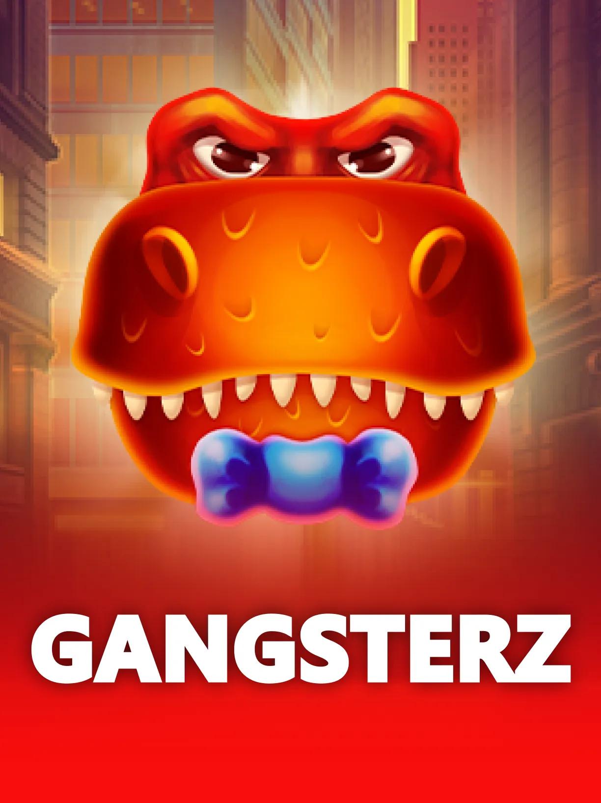 Fruity Loops Slot by DiceLab - Play Online | Red Dog Casino