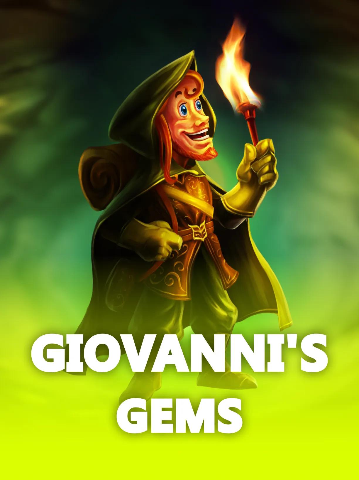 Gold Bricks Slot by Rival - Play Online | Red Dog Casino