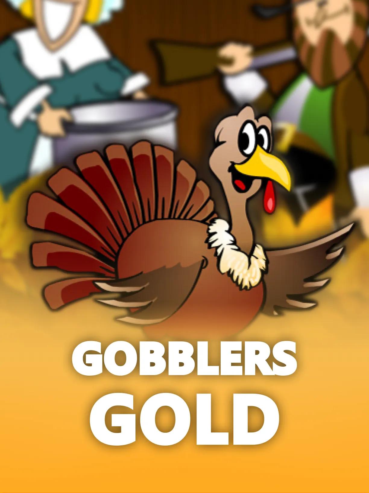 Gold Bricks Slot by Rival - Play Online | Red Dog Casino