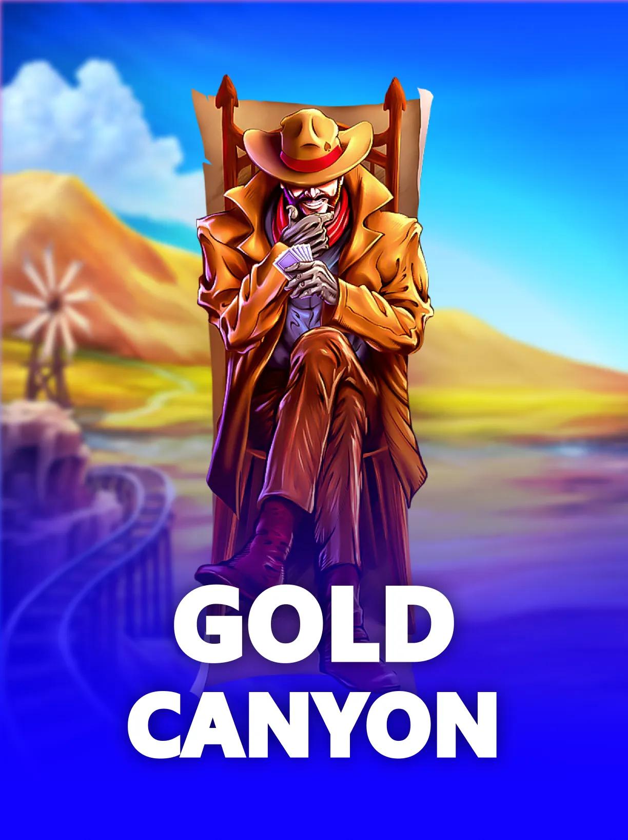 Gold Bricks Slot by Rival - Play Online | Red Dog Casino