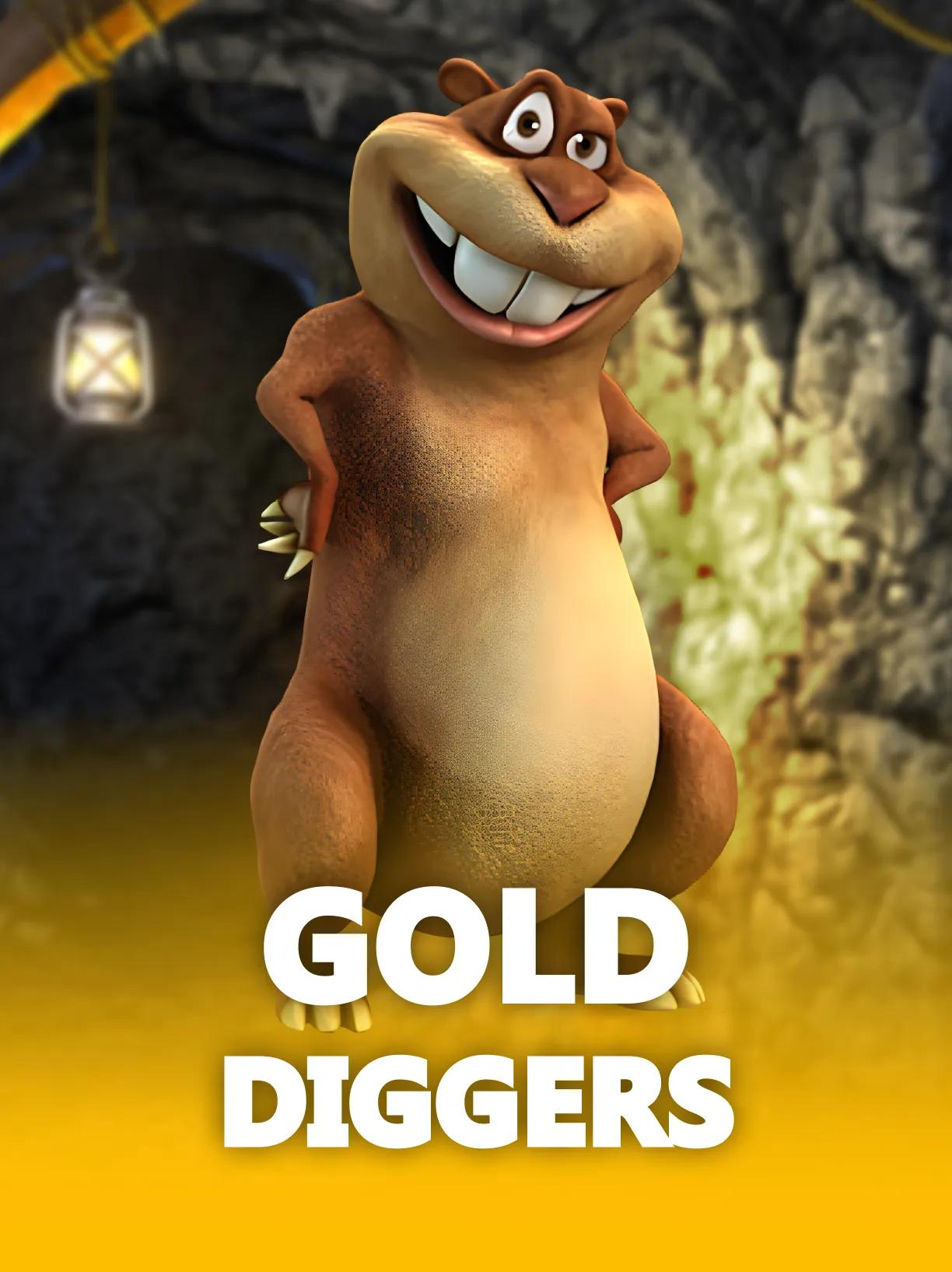 Gold Bricks Slot by Rival - Play Online | Red Dog Casino