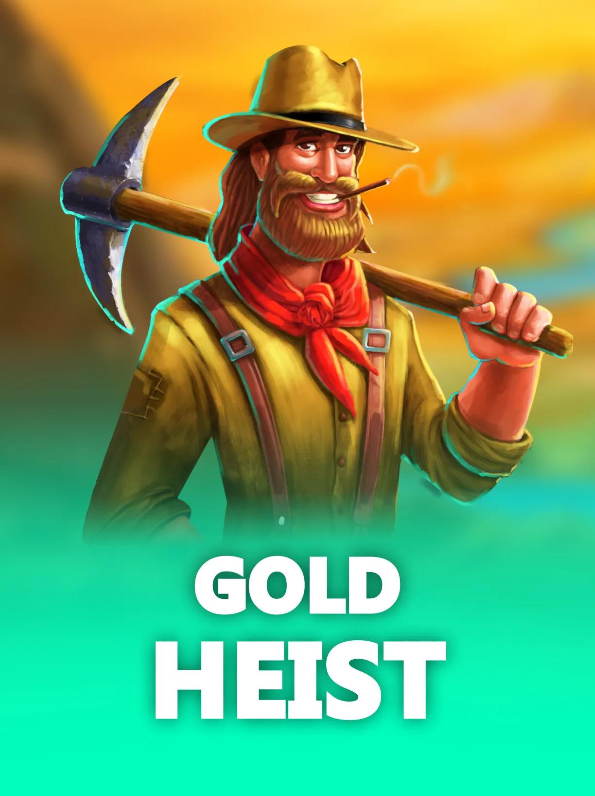 Gorilla Slot by DiceLab - Play Online | Red Dog Casino