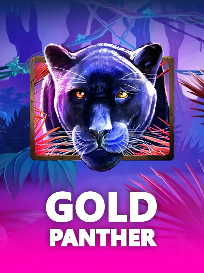 Gold Panther Maxways Slot Game | Play Online for Real Money