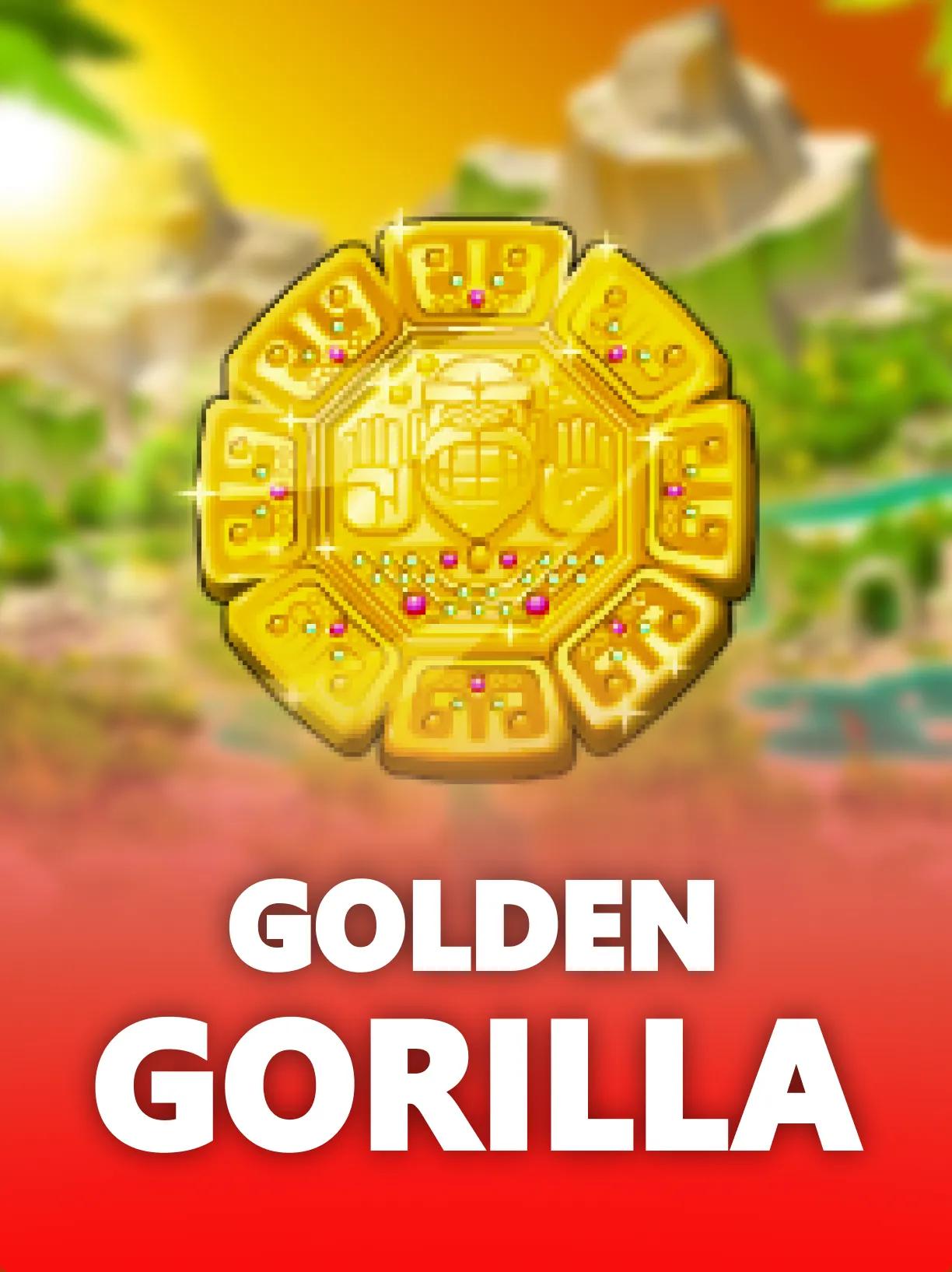 Golden Monkey Slot Game | Play Online for Real Money