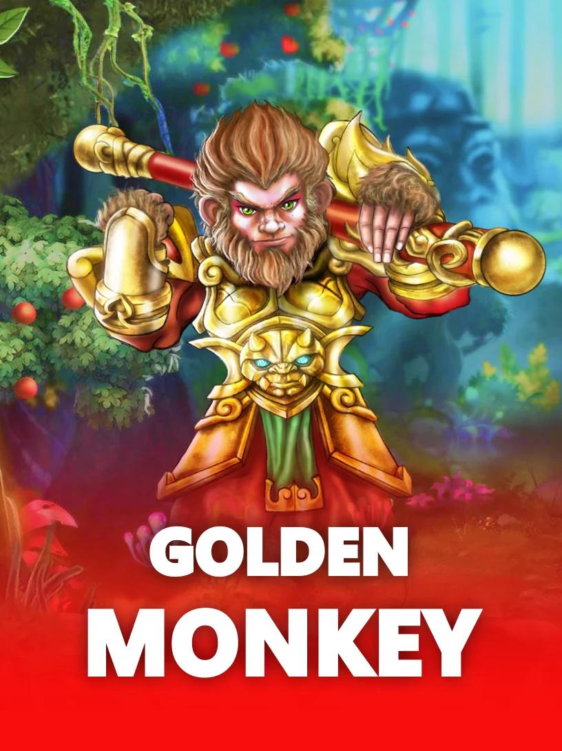 Golden Wolf Slot Game | Play Online for Real Money