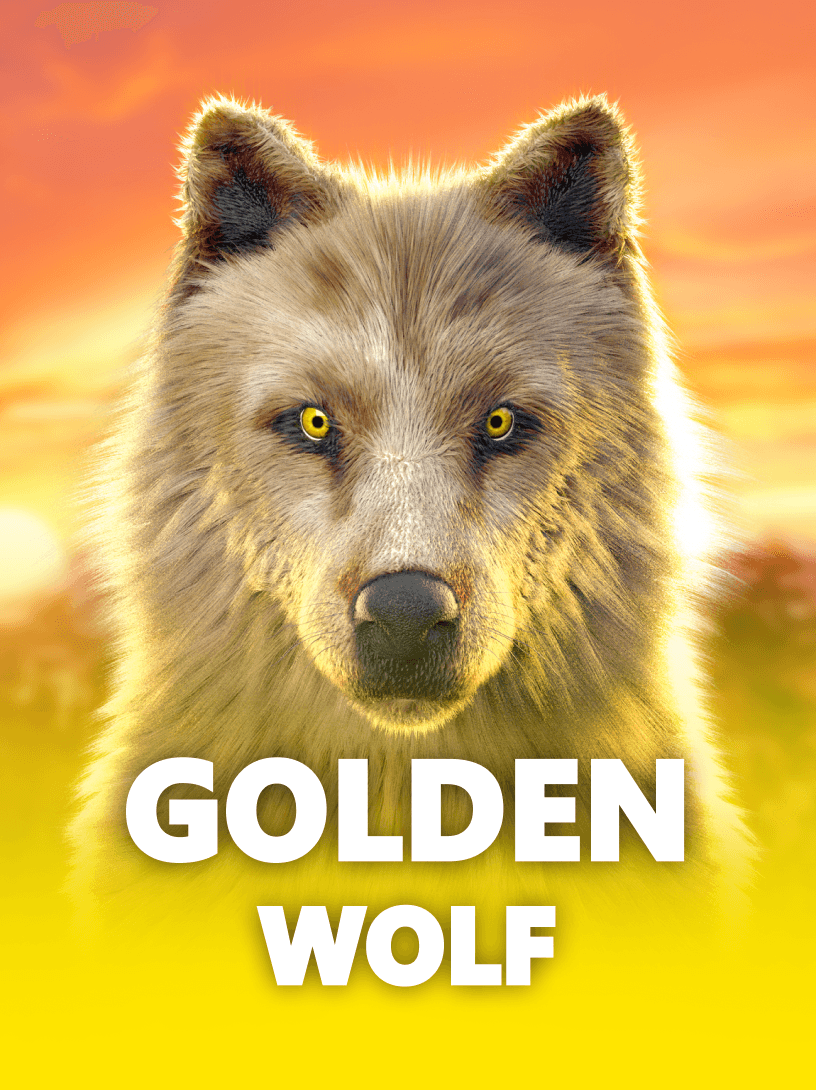 Dragon Kings Slot by Betsoft - Play Online | Red Dog Casino