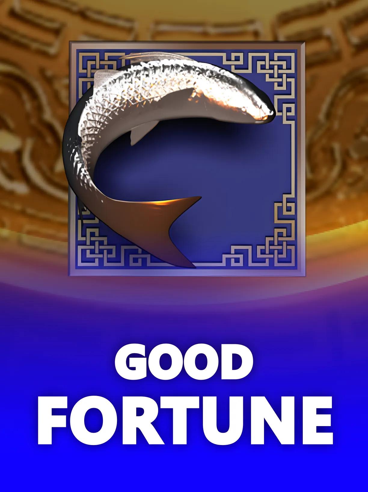 Gorilla Slot Game | Play Online for Real Money