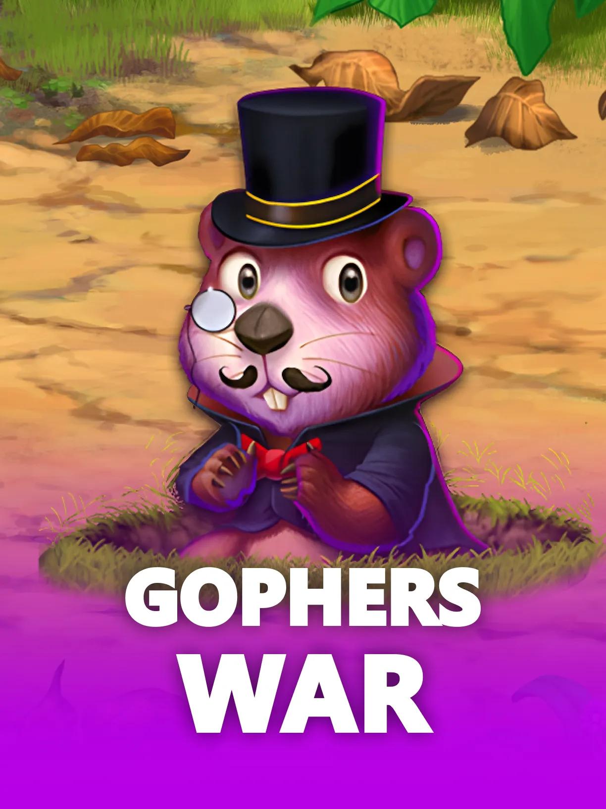 Gorilla Slot Game | Play Online for Real Money