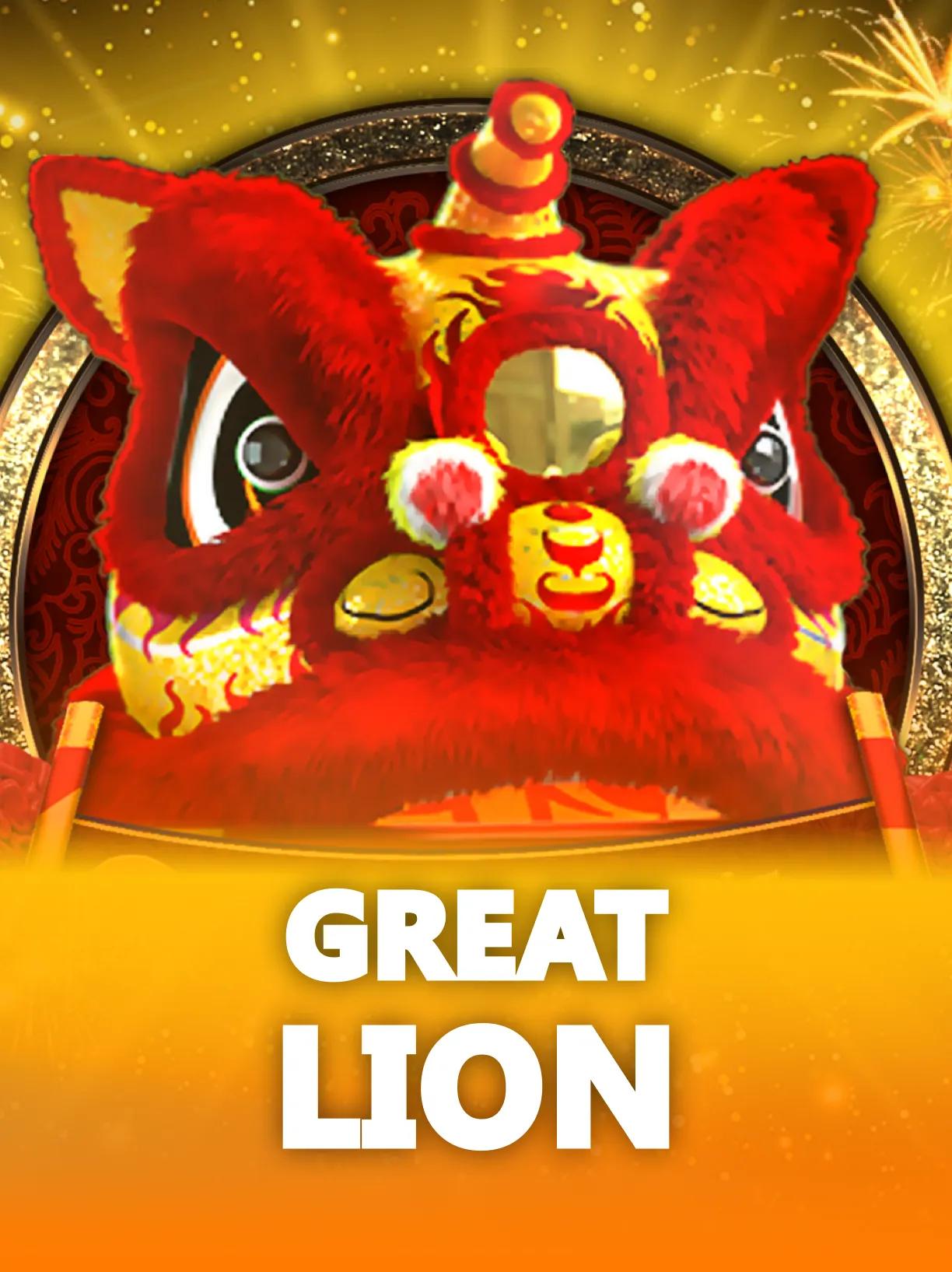 Gorilla Slot Game | Play Online for Real Money
