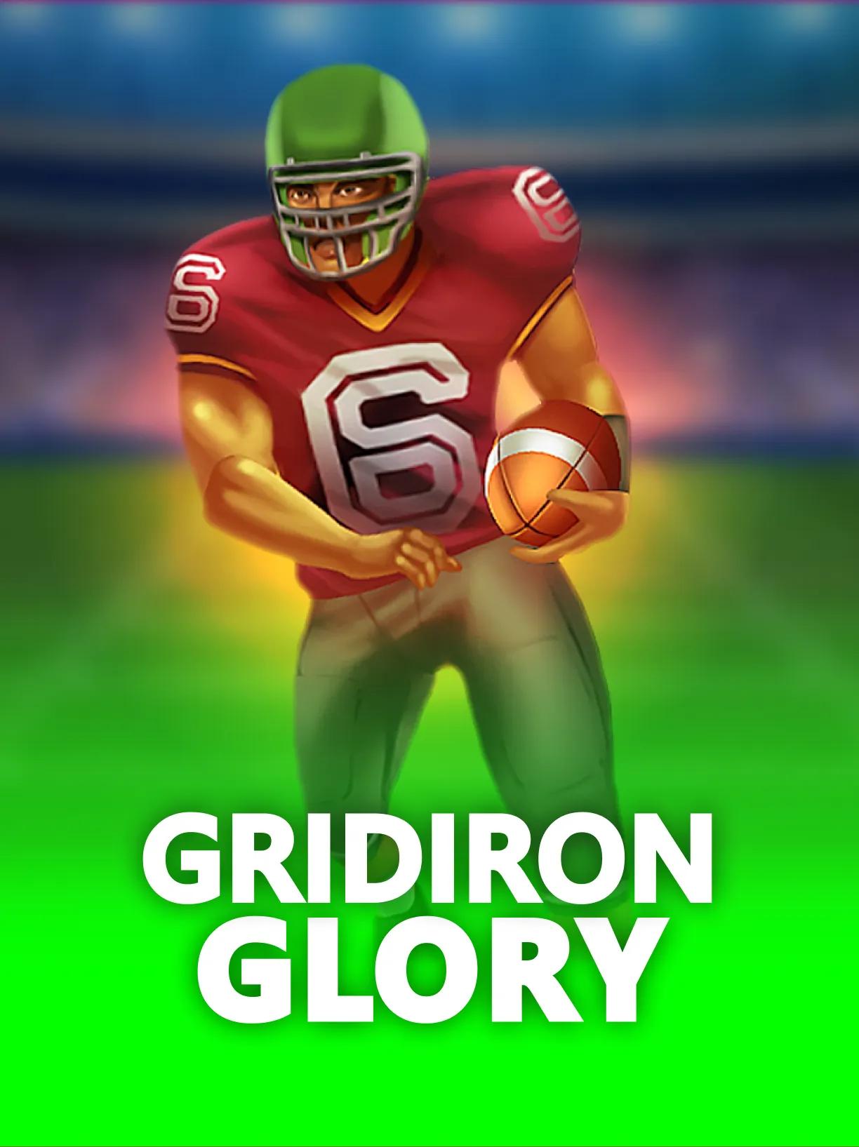 Hail Caesar! Slot Game | Play Online for Real Money