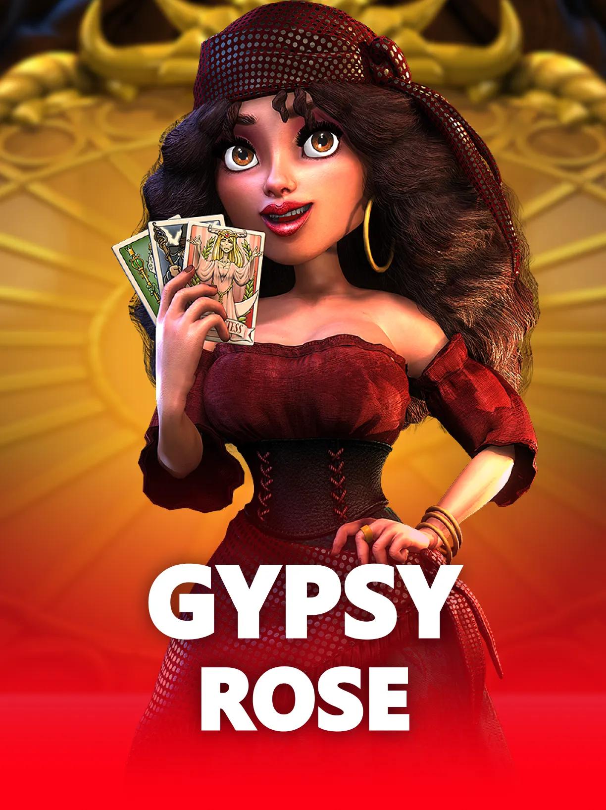 Hail Caesar! Slot Game | Play Online for Real Money