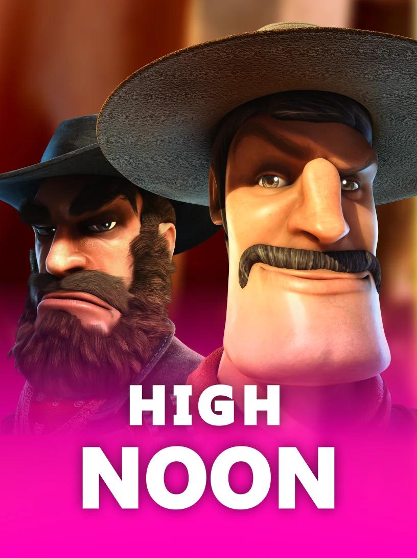 Honey Money Multiplier Slot by DiceLab - Play Online | Red Dog Casino