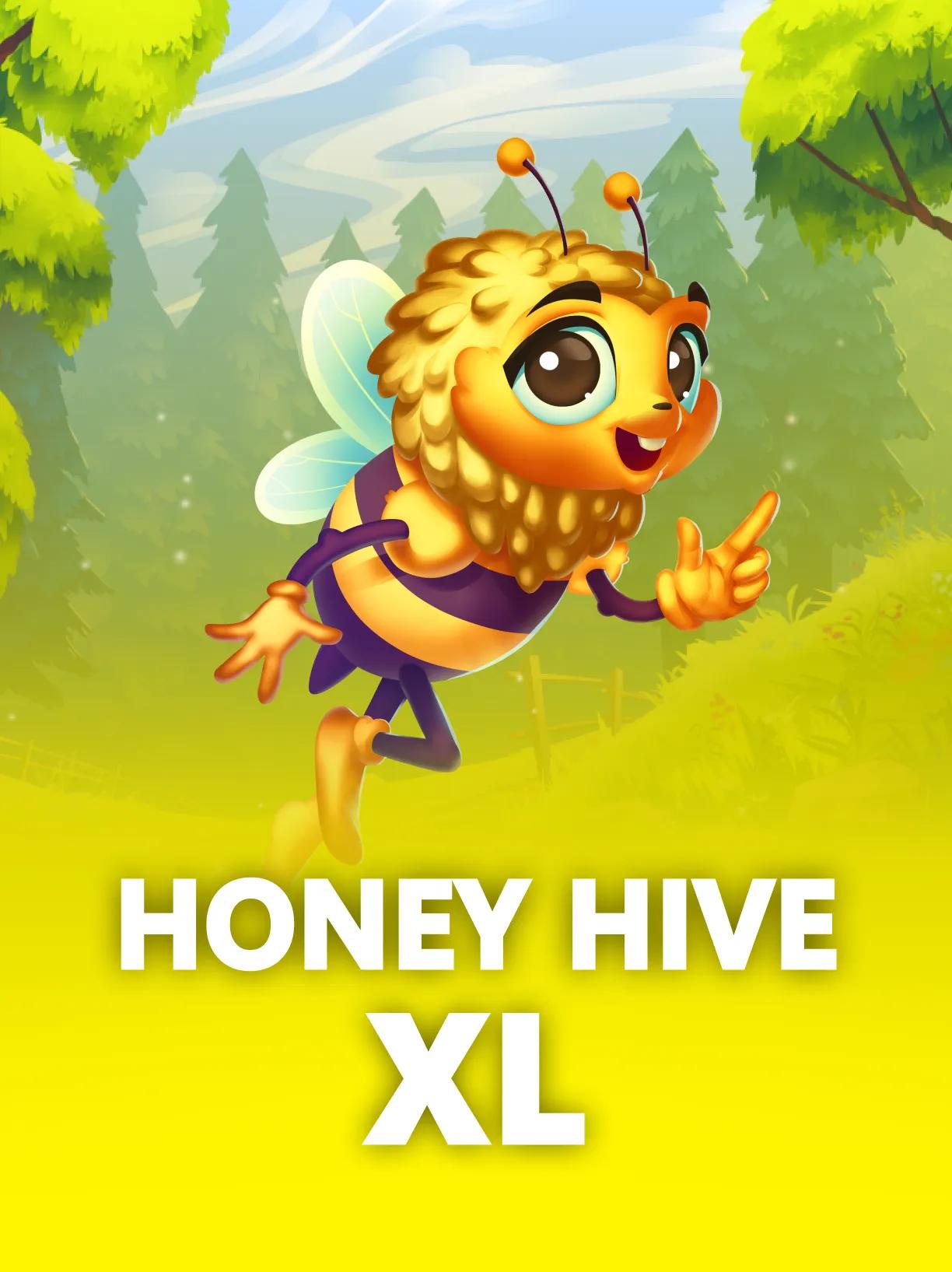 Honey Money Multiplier Slot by DiceLab - Play Online | Red Dog Casino