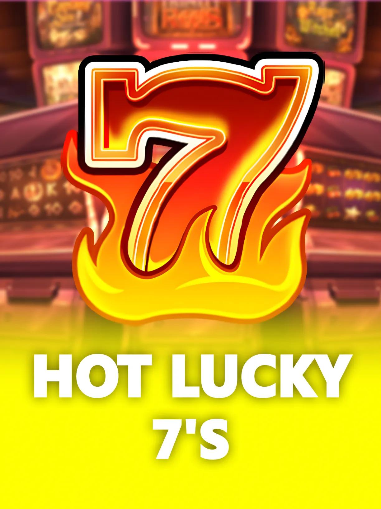 Honey Money Multiplier Slot by DiceLab - Play Online | Red Dog Casino