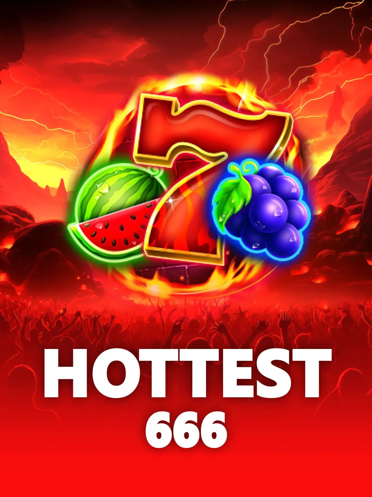 Honey Money Multiplier Slot by DiceLab - Play Online | Red Dog Casino