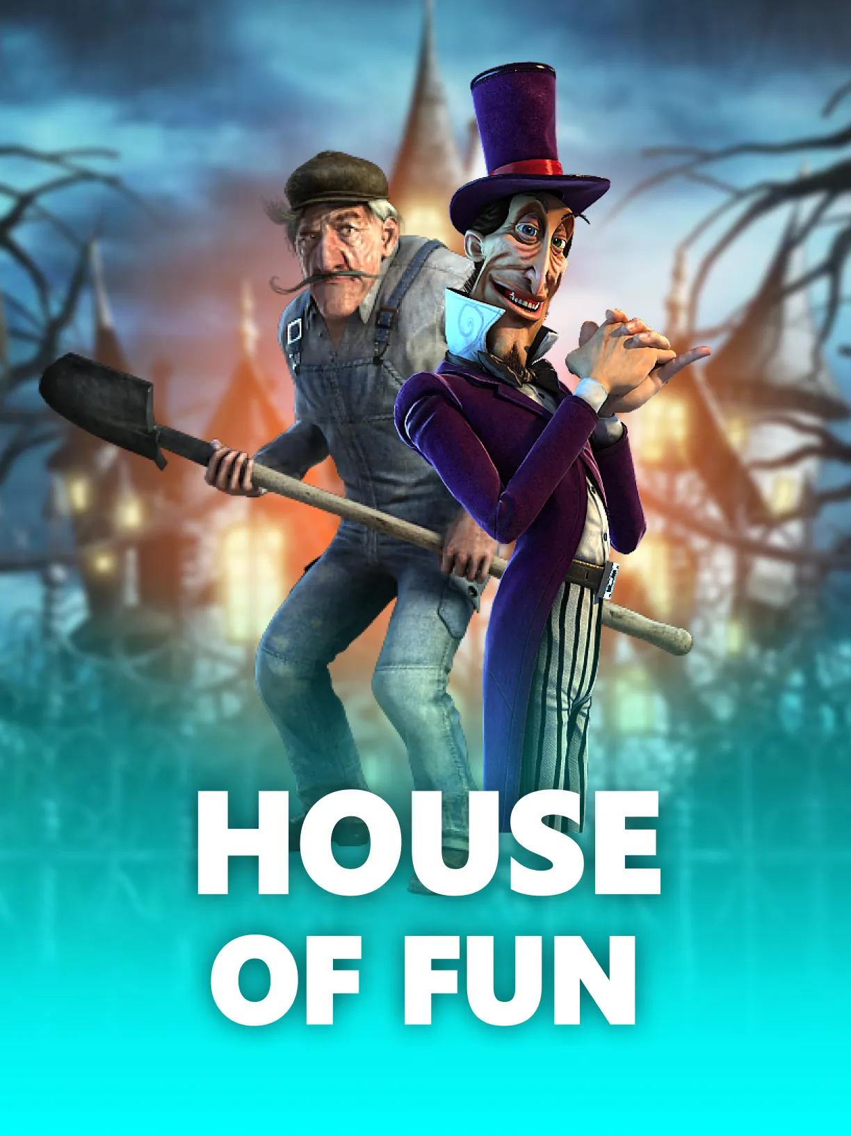 Indiana. The Power Stone Slot Game Play Online for Real Money