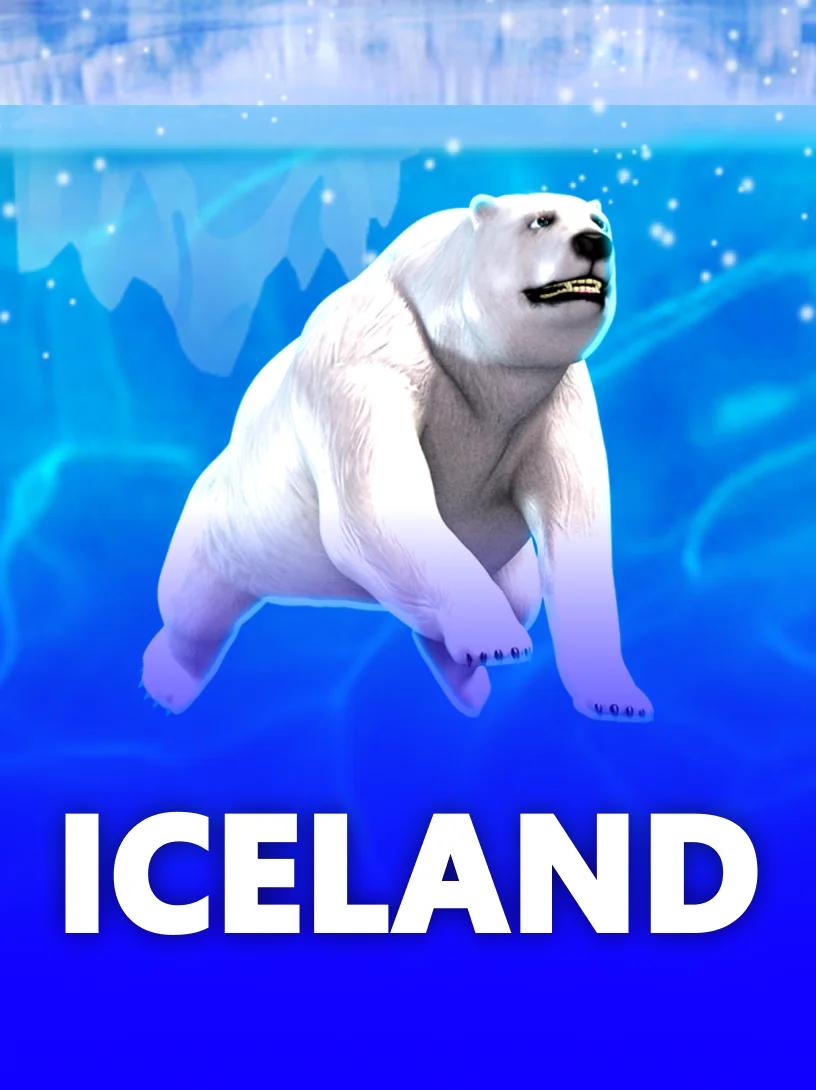 Indiana. The Power Stone Slot Game Play Online for Real Money