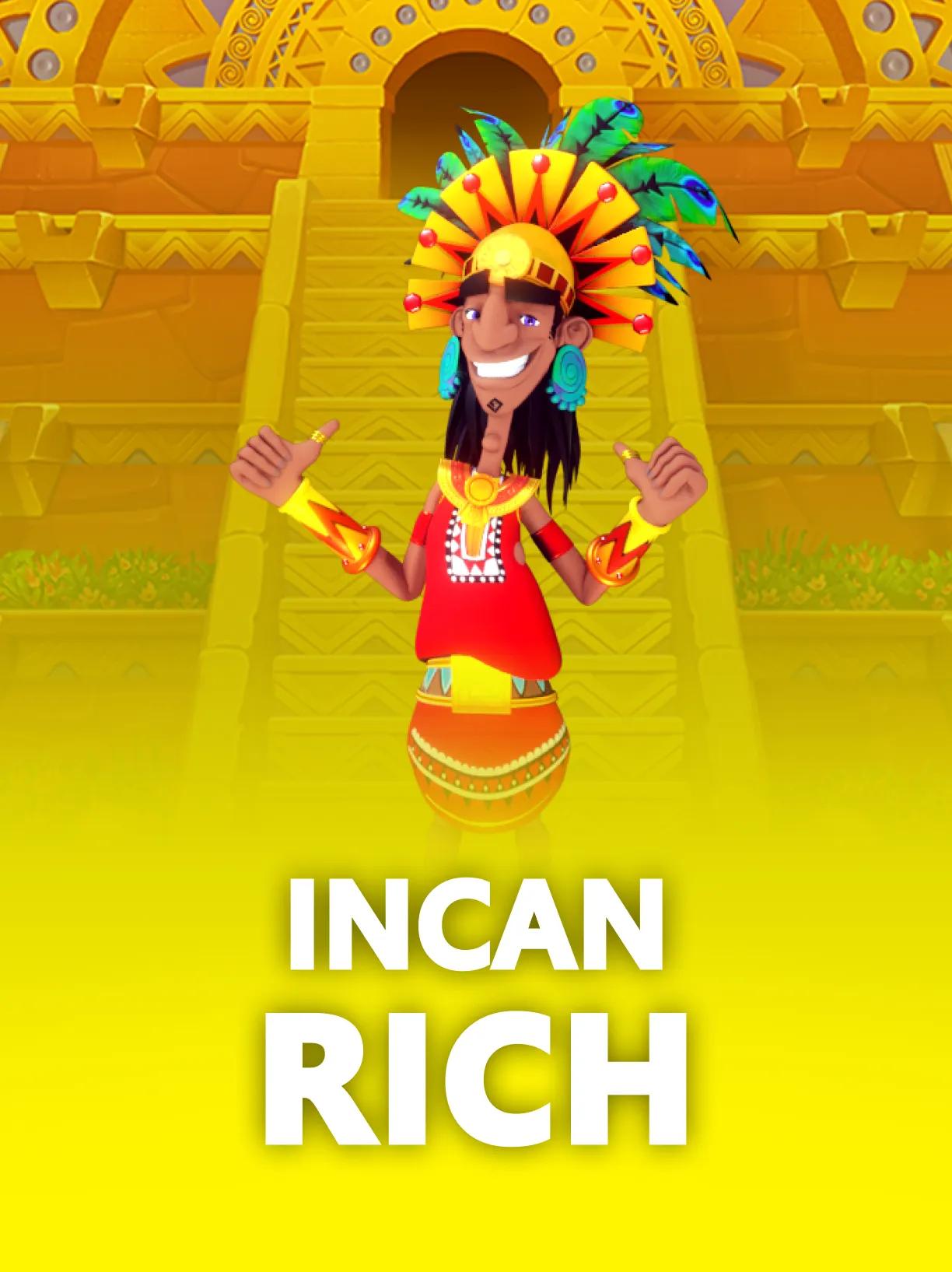 Indiana. The Power Stone Slot Game Play Online for Real Money