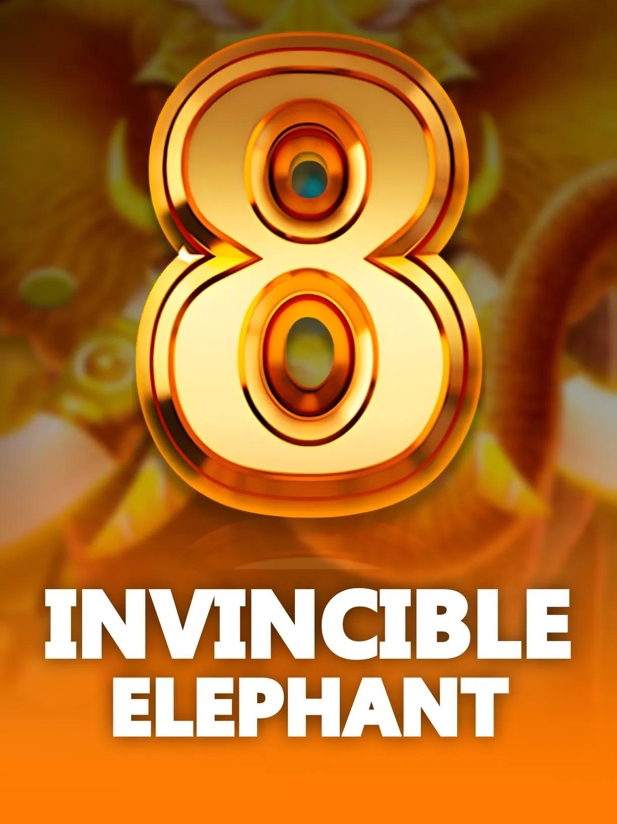 Indiana. The Power Stone Slot Game Play Online for Real Money